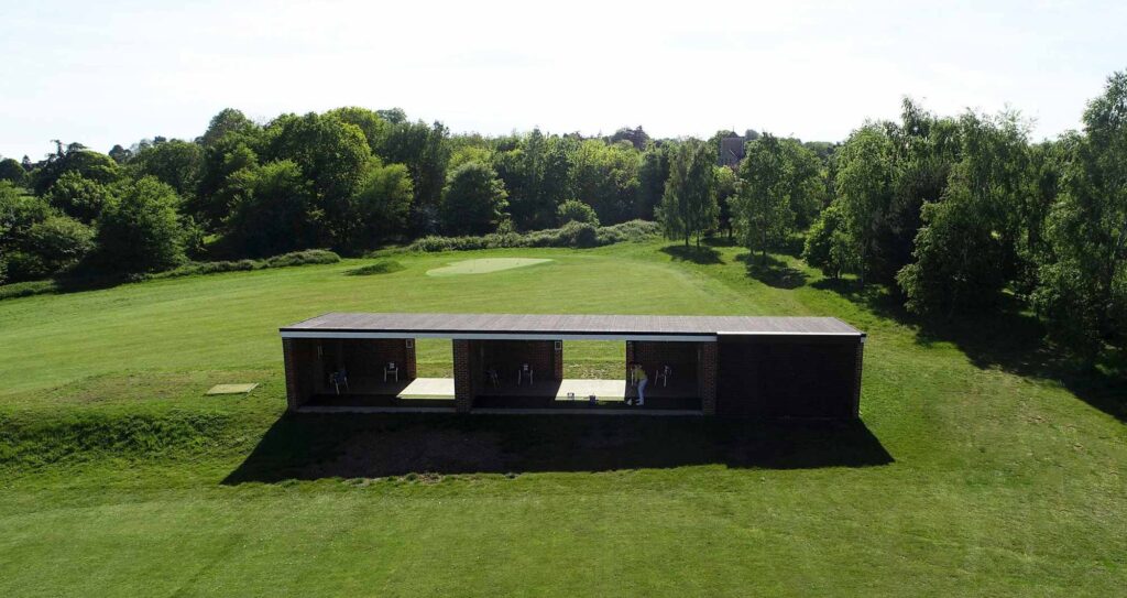 Golf Membership | Surrey | Bletchingley Golf Club